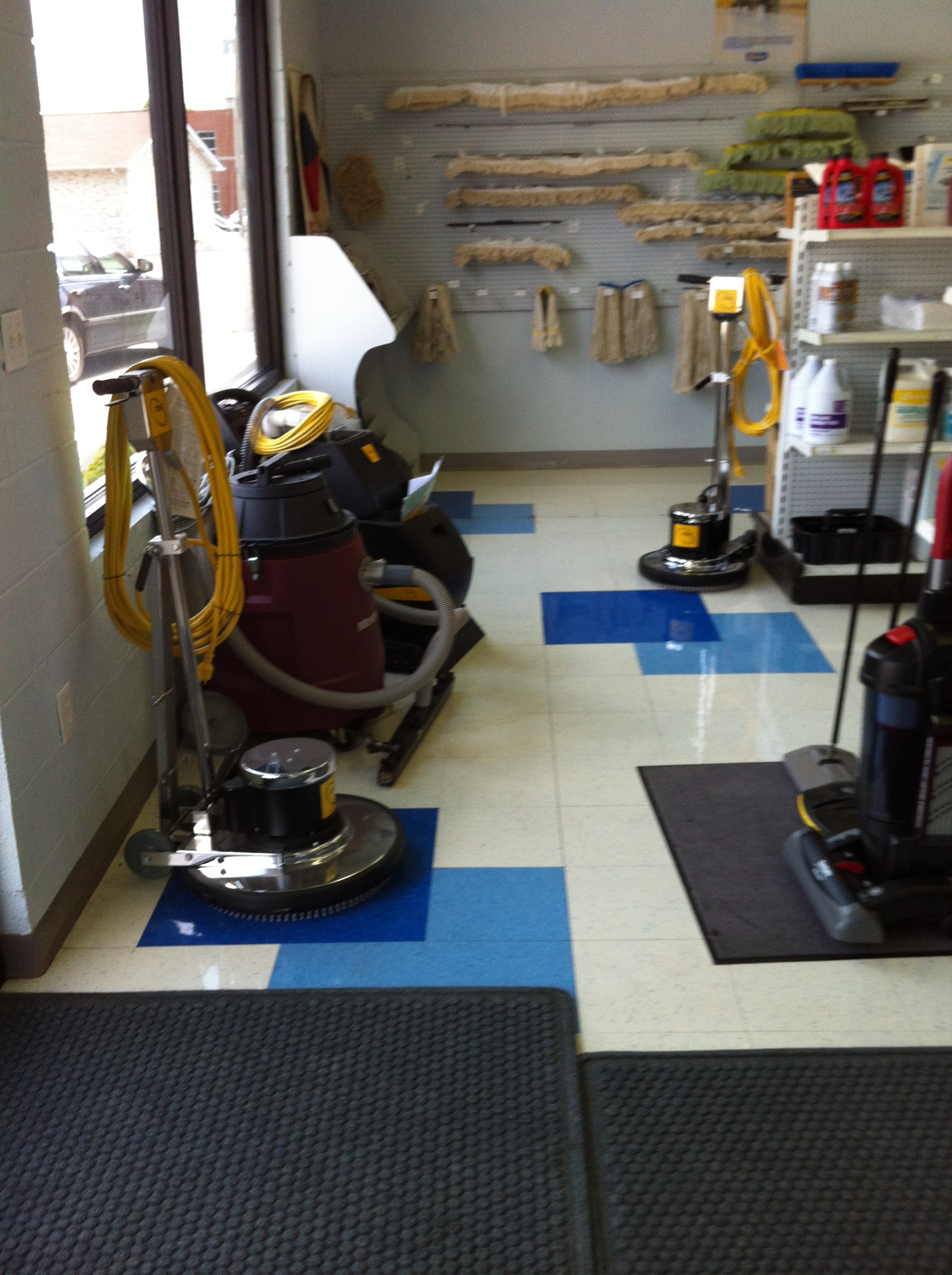 Index of /assets/images/